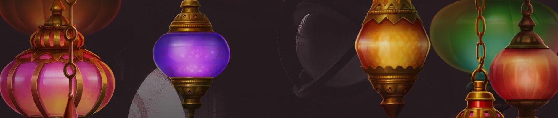 The Bazaar - Guides, Builds, Planner & More